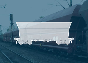 4-kohlewagen-2 - BWR Waggonreparatur GmbH