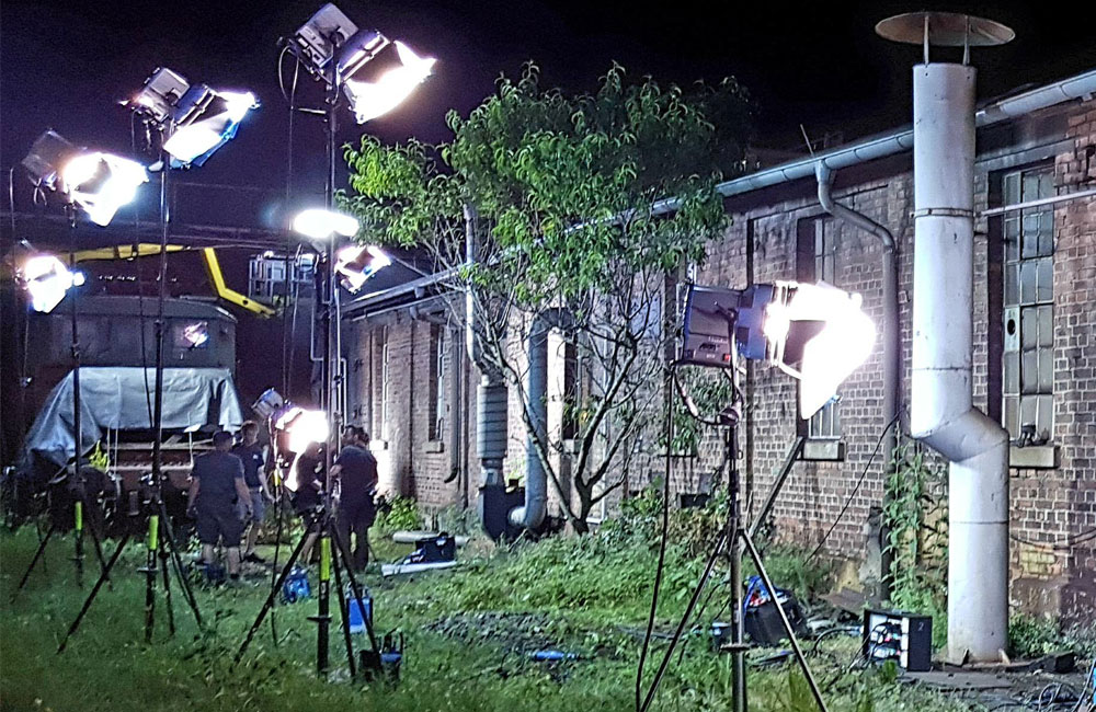 bwr-news-tatort-dreh - BWR Waggonreparatur GmbH